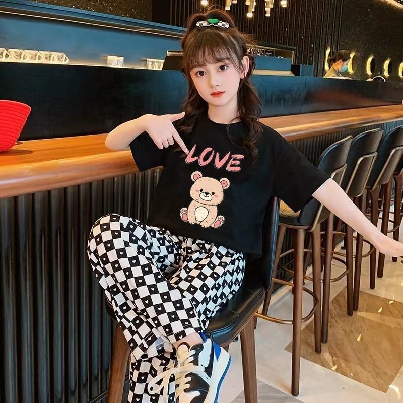 Zazaki ถูกที่สุด พร้อมโปรโมชั่น ก.พ. 2024|BigGoเช็คราคาง่ายๆ