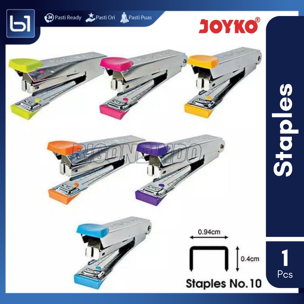 Stepler Price & Promotion-Nov 2023|BigGo Malaysia