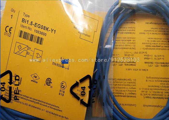 Harga Switch-m8eg Terbaru Agustus 2024 |BigGo Indonesia