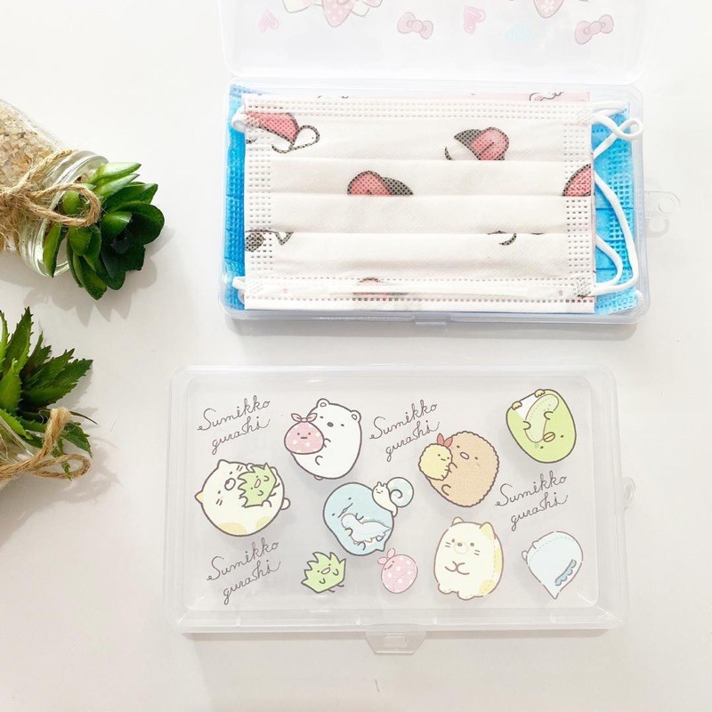 Sumiko Price & Promotion-Feb 2023|BigGo Malaysia