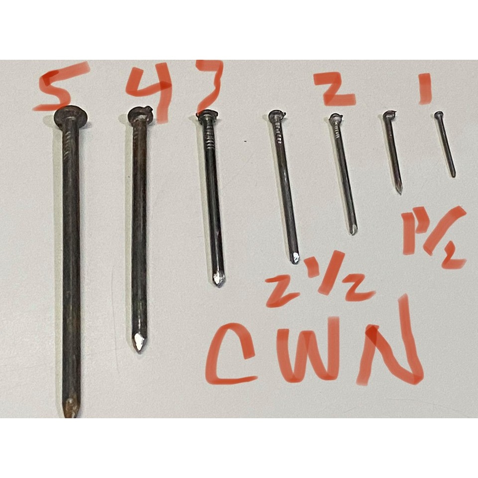 Pakong Price & Voucher Jul 2023|BigGo Philippines