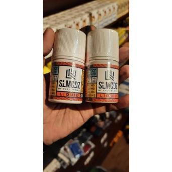 Harga Slmcdz Terbaru Agustus 2023 |BigGo Indonesia