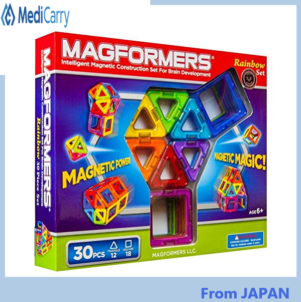 Magformer ถูกที่สุด พร้อมโปรโมชั่น มี.ค. 2023|BigGoเช็คราคาง่ายๆ