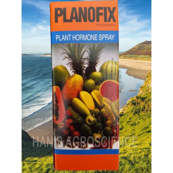 Planofix Price & Promotion-Feb 2023|BigGo Malaysia