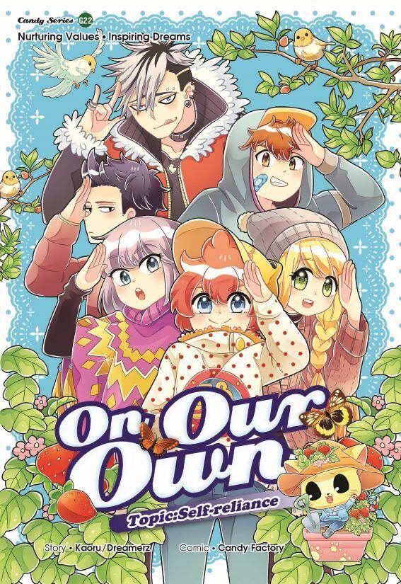 Reliance Price & Promotion-Aug 2024|BigGo Malaysia