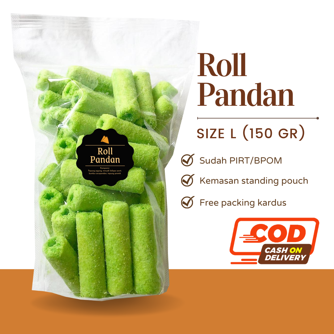 Harga Snacks Terbaru Juni 2024 |BigGo Indonesia