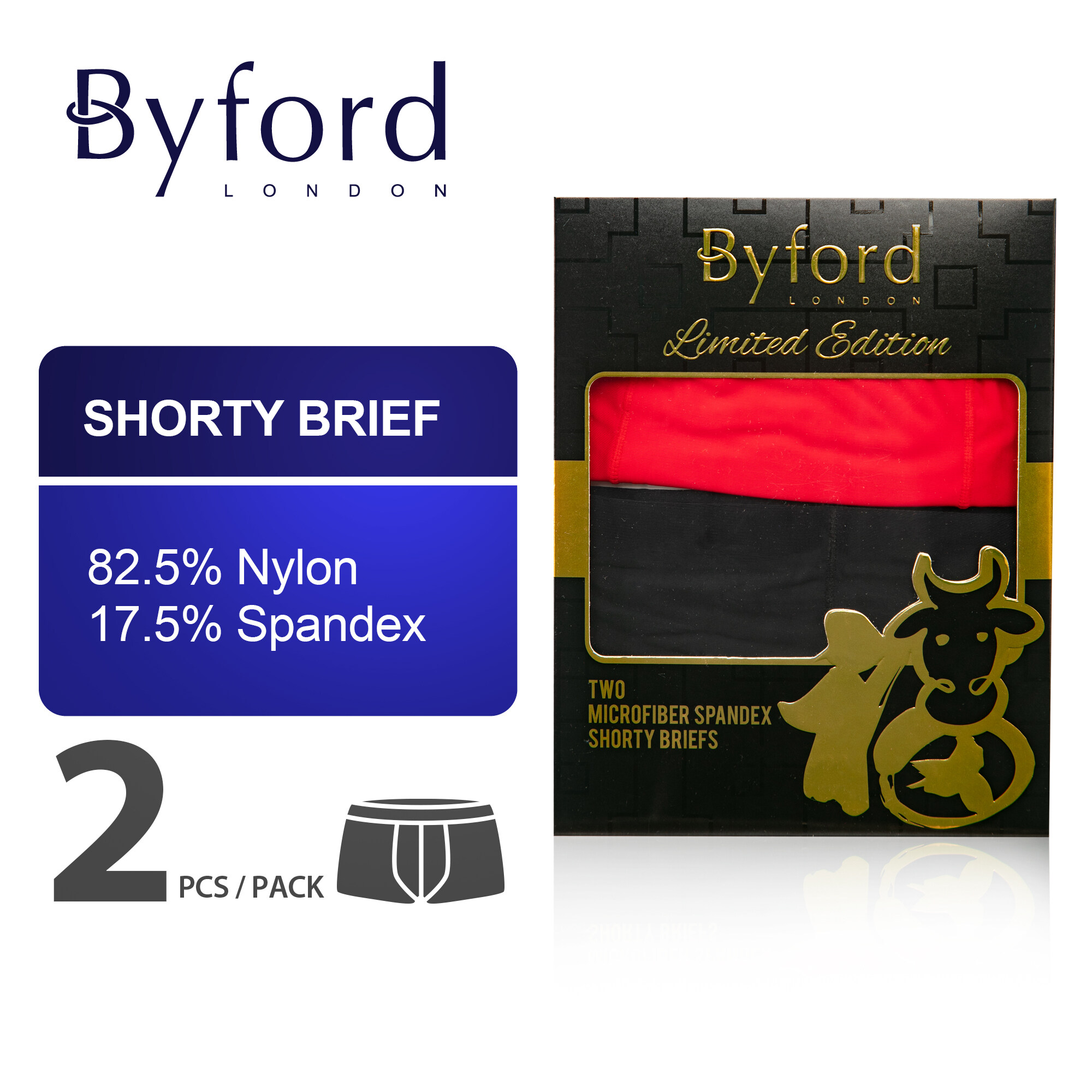 Nylon Price & Promotion-Jan 2024|BigGo Malaysia