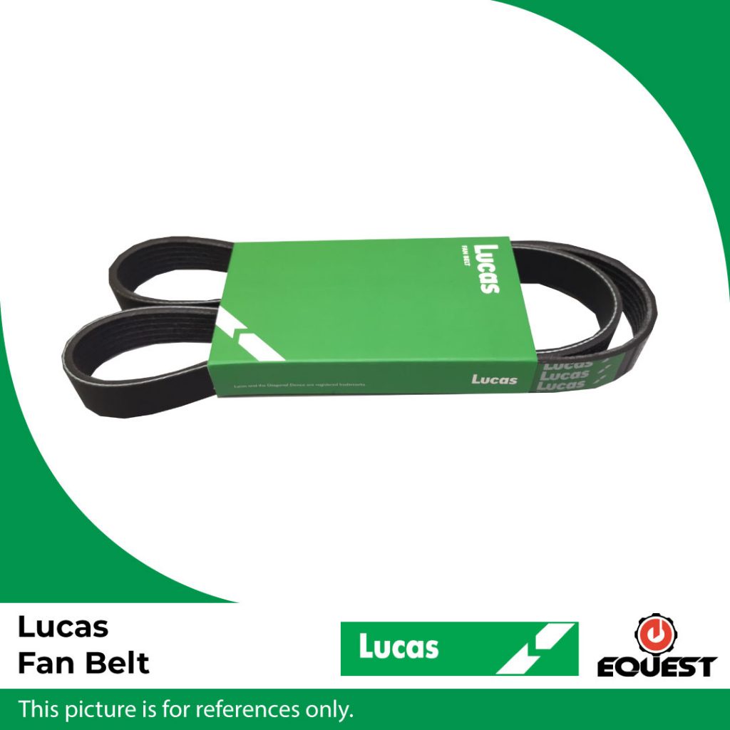 7pk3143 Price & Promotion-Apr 2023|BigGo Malaysia