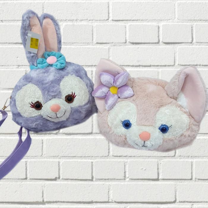 Harga Linabelle Terbaru Februari 2023 |BigGo Indonesia