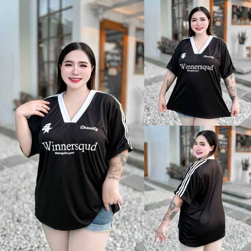 Winnersqud Price & Promotion-Feb 2024|BigGo Malaysia