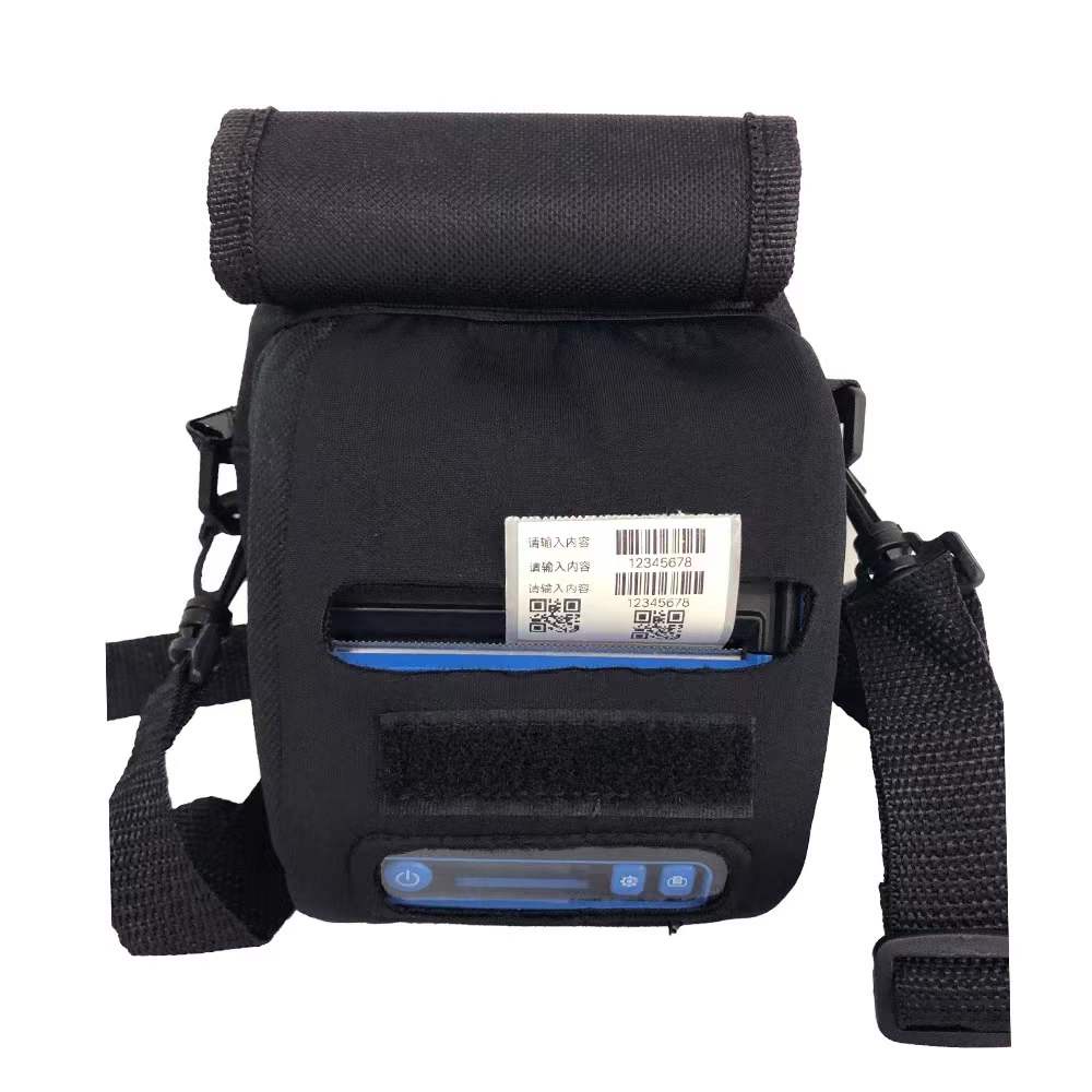 Invoice Printer ถูกที่สุด พร้อมโปรโมชั่น ส.ค. 2023|BigGoเช็คราคาง่ายๆ