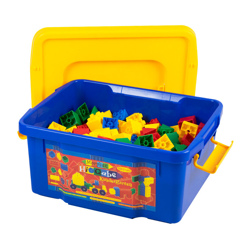 Morphun ถูกที่สุด พร้อมโปรโมชั่น เม.ย. 2024|BigGoเช็คราคาง่ายๆ