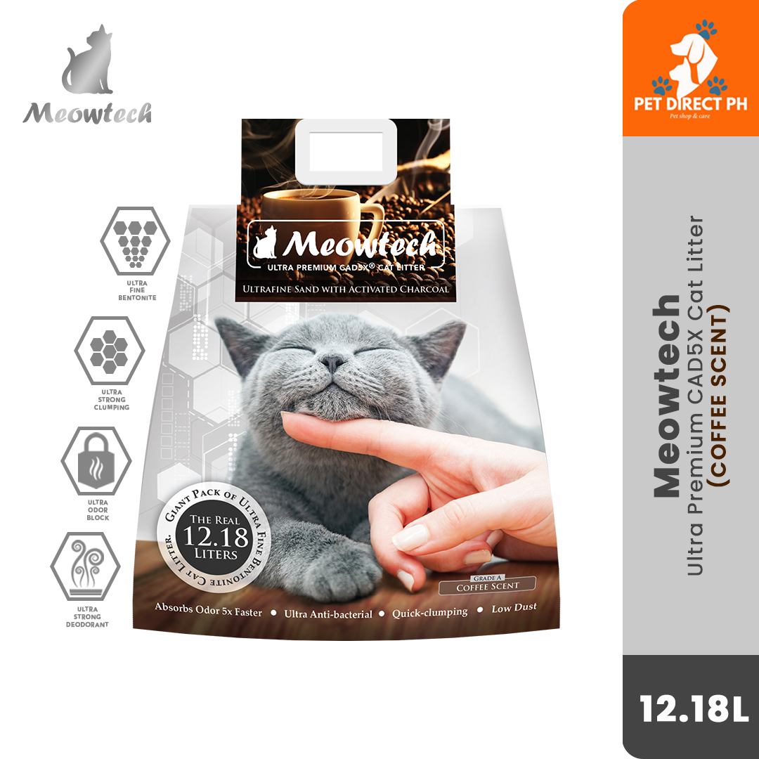 Meowtech Price & Voucher May 2024|BigGo Philippines