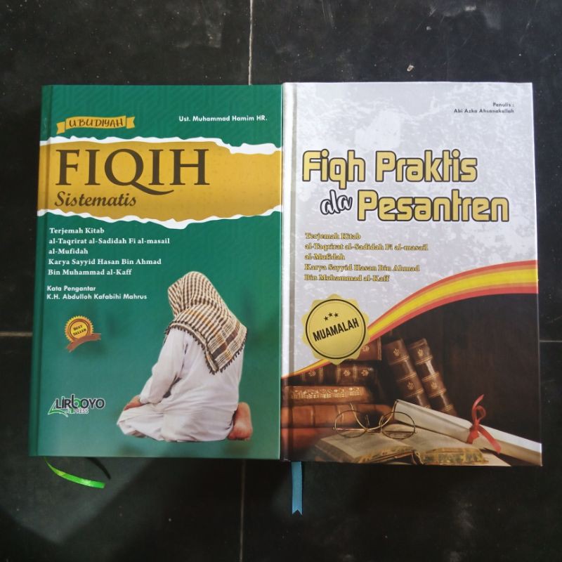 Harga Lirboyo Terbaru April 2023 |BigGo Indonesia