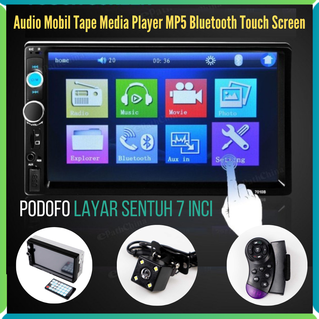 Harga Pedia Terbaru Februari 2024 |BigGo Indonesia