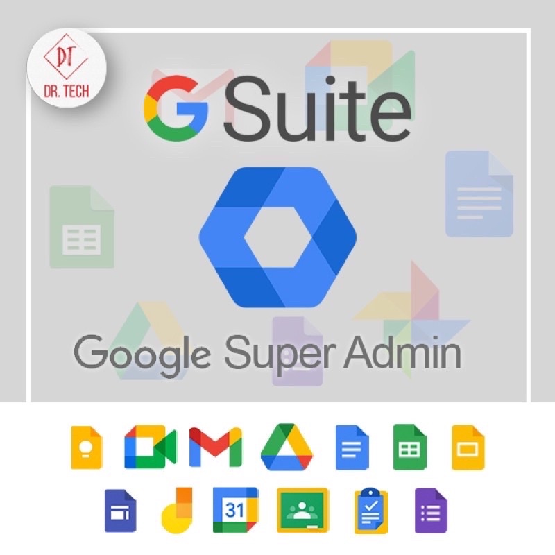 Gmail Price & Promotion-Nov 2023|BigGo Malaysia