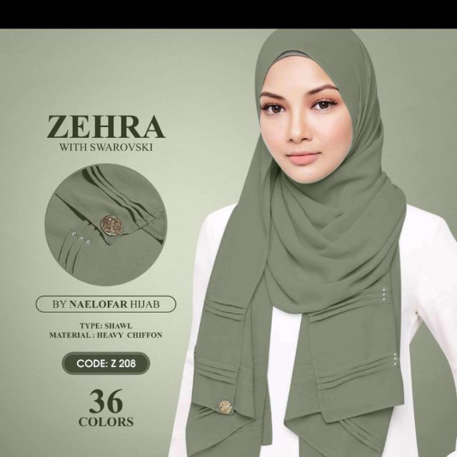 Neolofar Price & Promotion-Dec 2023|BigGo Malaysia