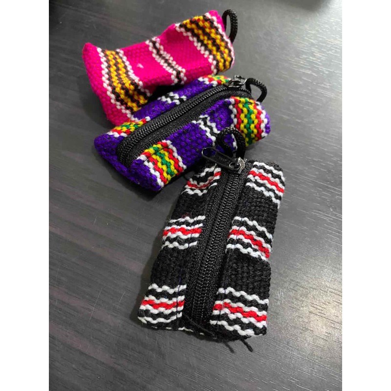 Wallet Baguio Price & Voucher Apr 2023|BigGo Philippines