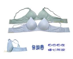 40b厚杯的價格推薦 - 2024年8月| 比價比個夠BigGo