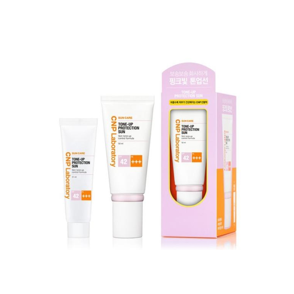 CNP-50 ถูกที่สุด พร้อมโปรโมชั่น มี.ค. 2024|BigGoเช็คราคาง่ายๆ