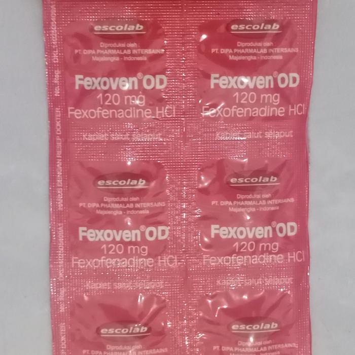 Harga Fexoven Terbaru September 2023 |BigGo Indonesia