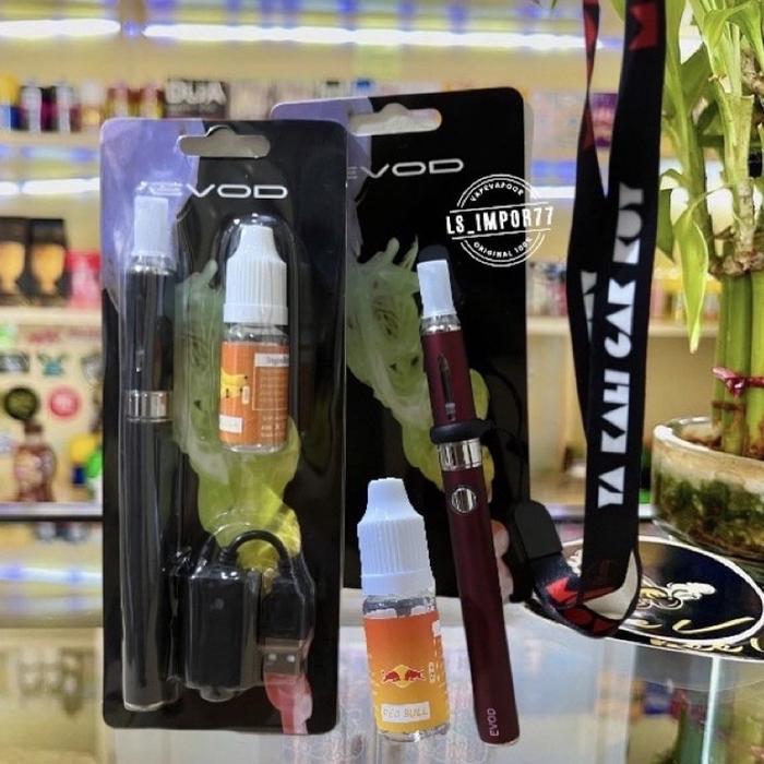 Harga Olshopofficial Terbaru September 2023 |BigGo Indonesia