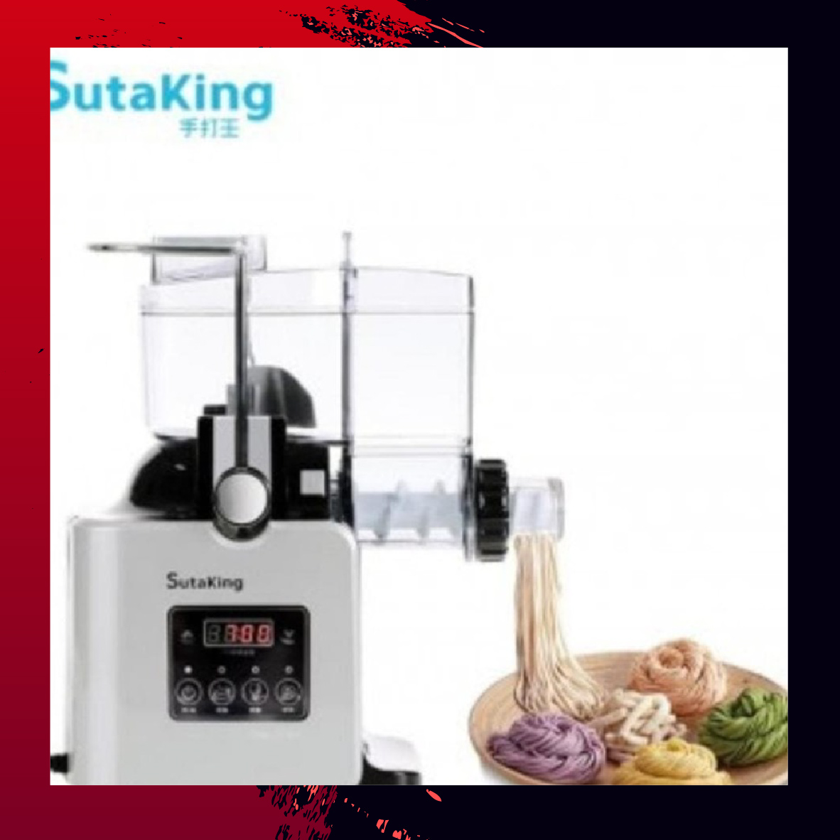 Harga Sutaking Terbaru Oktober 2023 |BigGo Indonesia