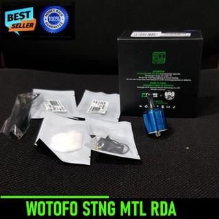 Harga Rda Mtl Terbaru Juni 2024 |BigGo Indonesia