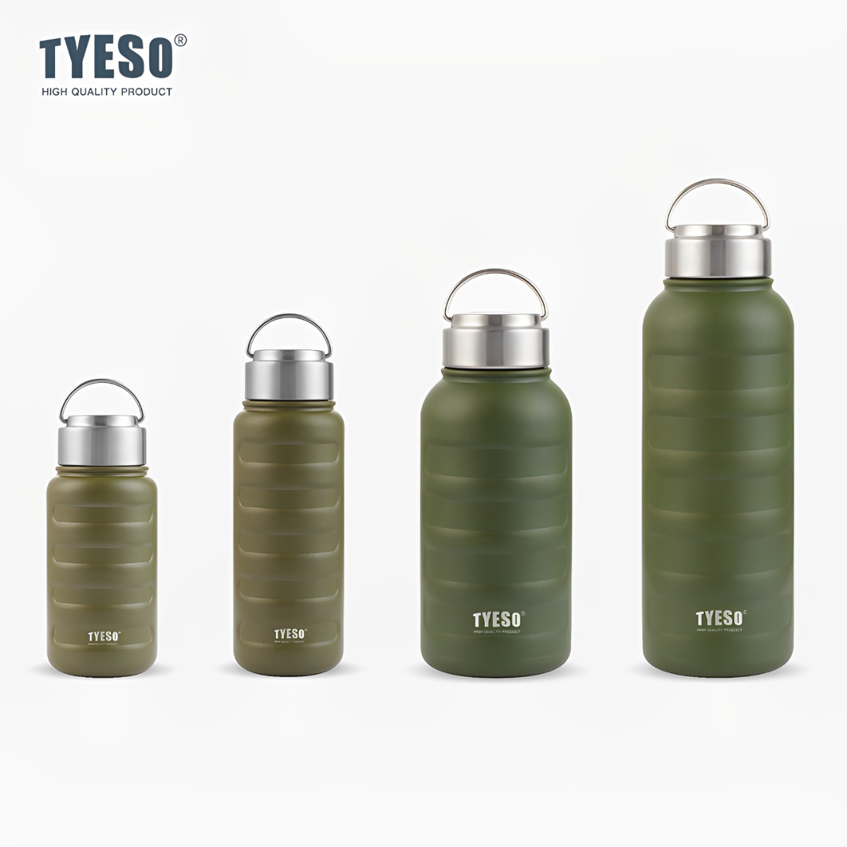 Tyeso Price & Promotion-May 2024|BigGo Malaysia