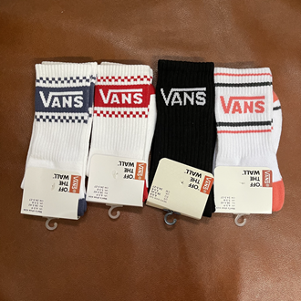 Vans Price & Voucher Jul 2024|BigGo Philippines