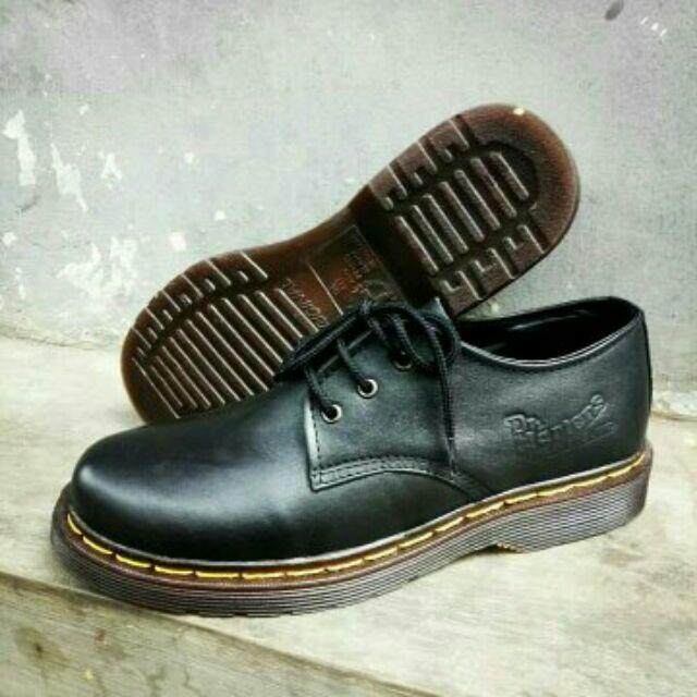 Docmart Price & Promotion-Jul 2023|BigGo Malaysia