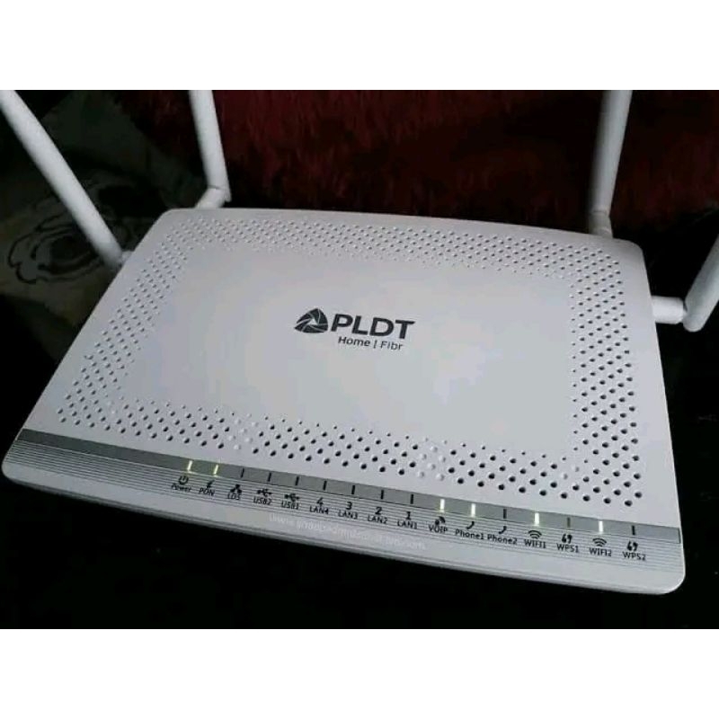 AN5506-04-FA Price & Voucher Jun 2024|BigGo Philippines