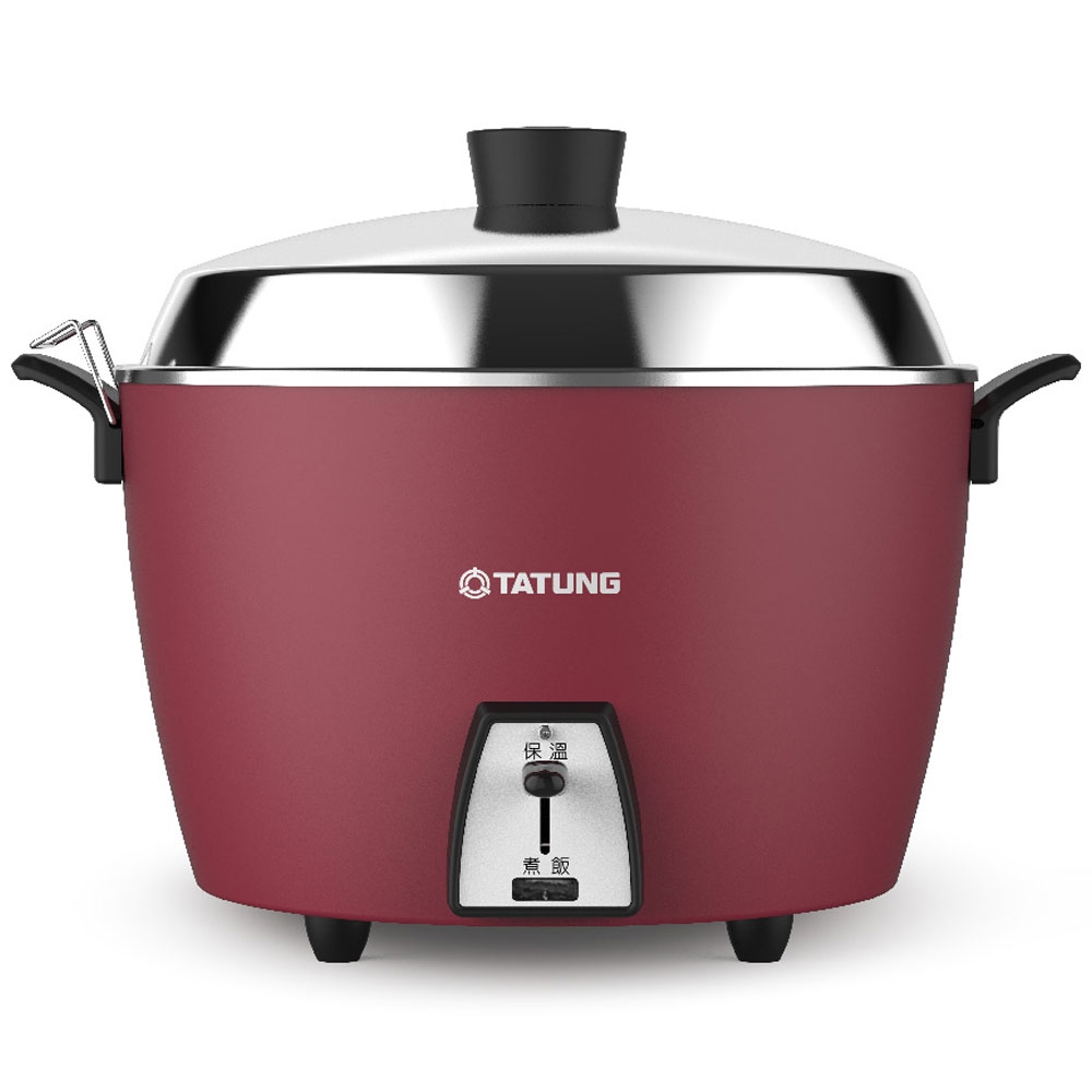 TAC-10L-MCRL的價格推薦 - 2024年2月| 比價比個夠BigGo