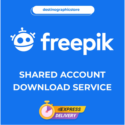 Freepik Price & Promotion-Feb 2024|BigGo Malaysia