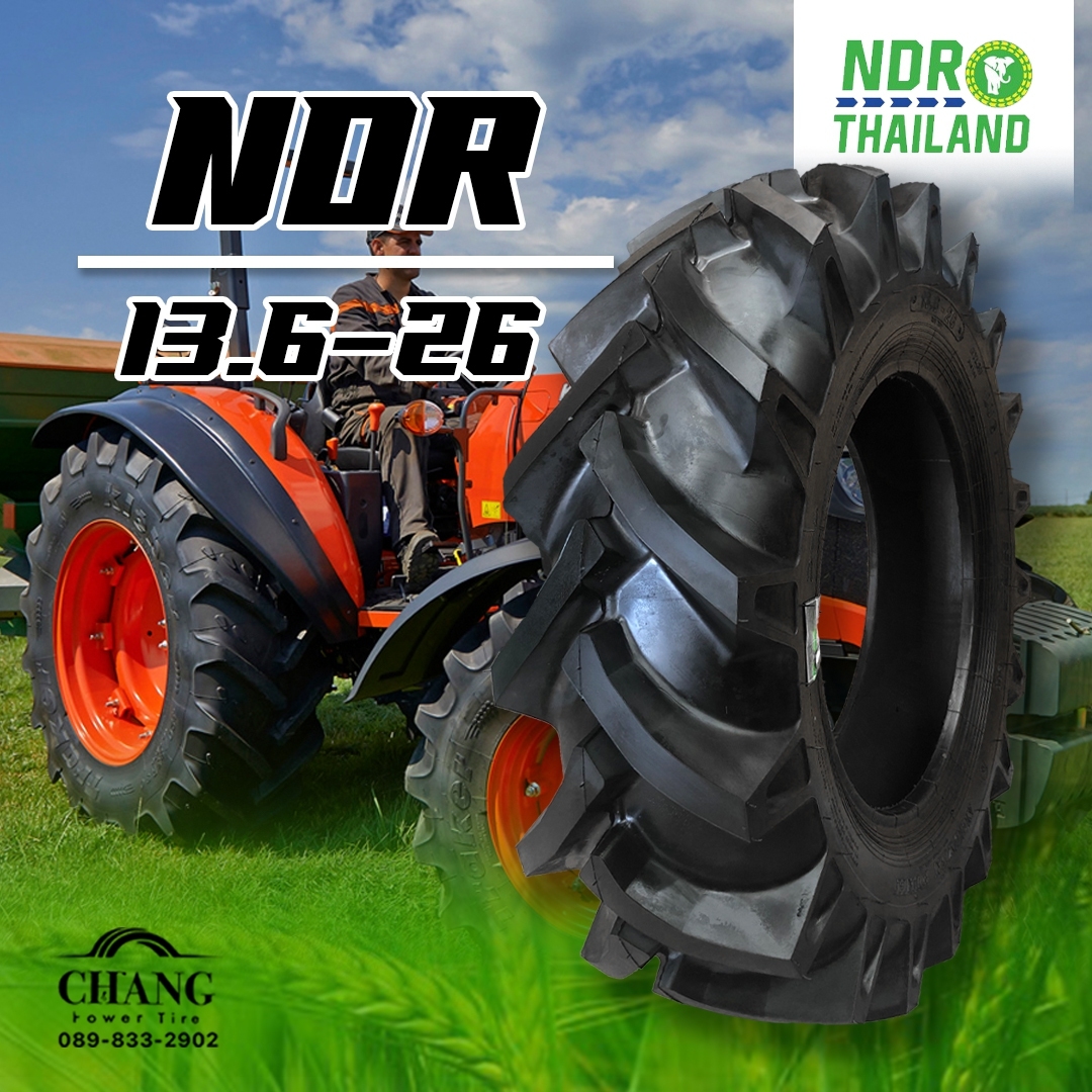 Ls26 ถูกที่สุด พร้อมโปรโมชั่น ก.พ. 2023|BigGoเช็คราคาง่ายๆ