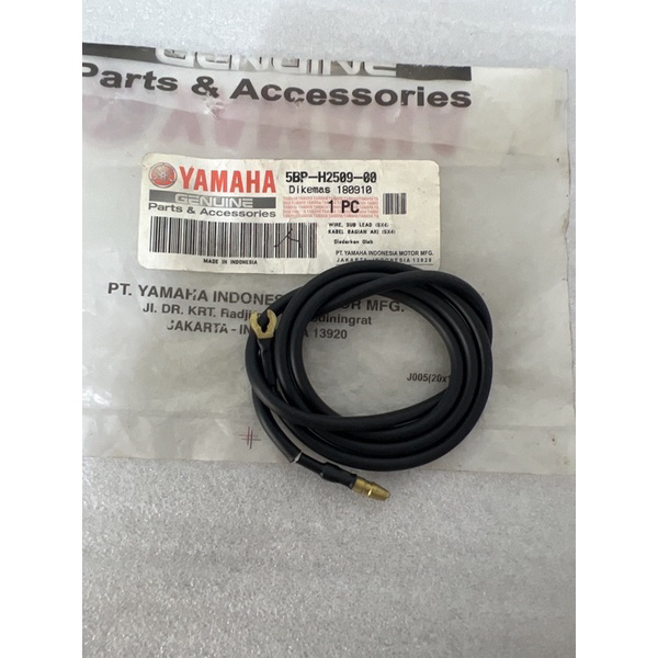 Harga 5bp-h2509 Terbaru Juni 2023 |BigGo Indonesia