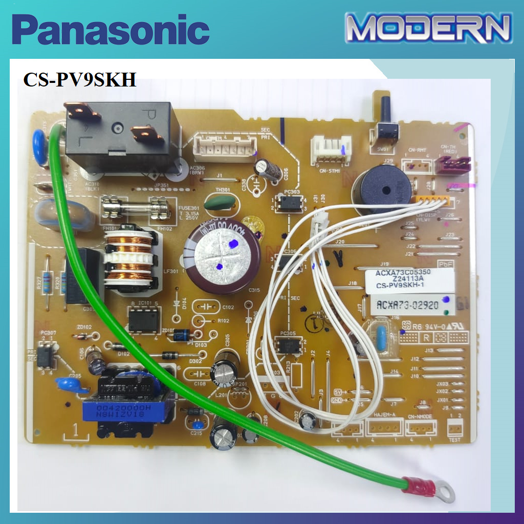 Pv9rkh Price & Promotion-Jun 2024|BigGo Malaysia