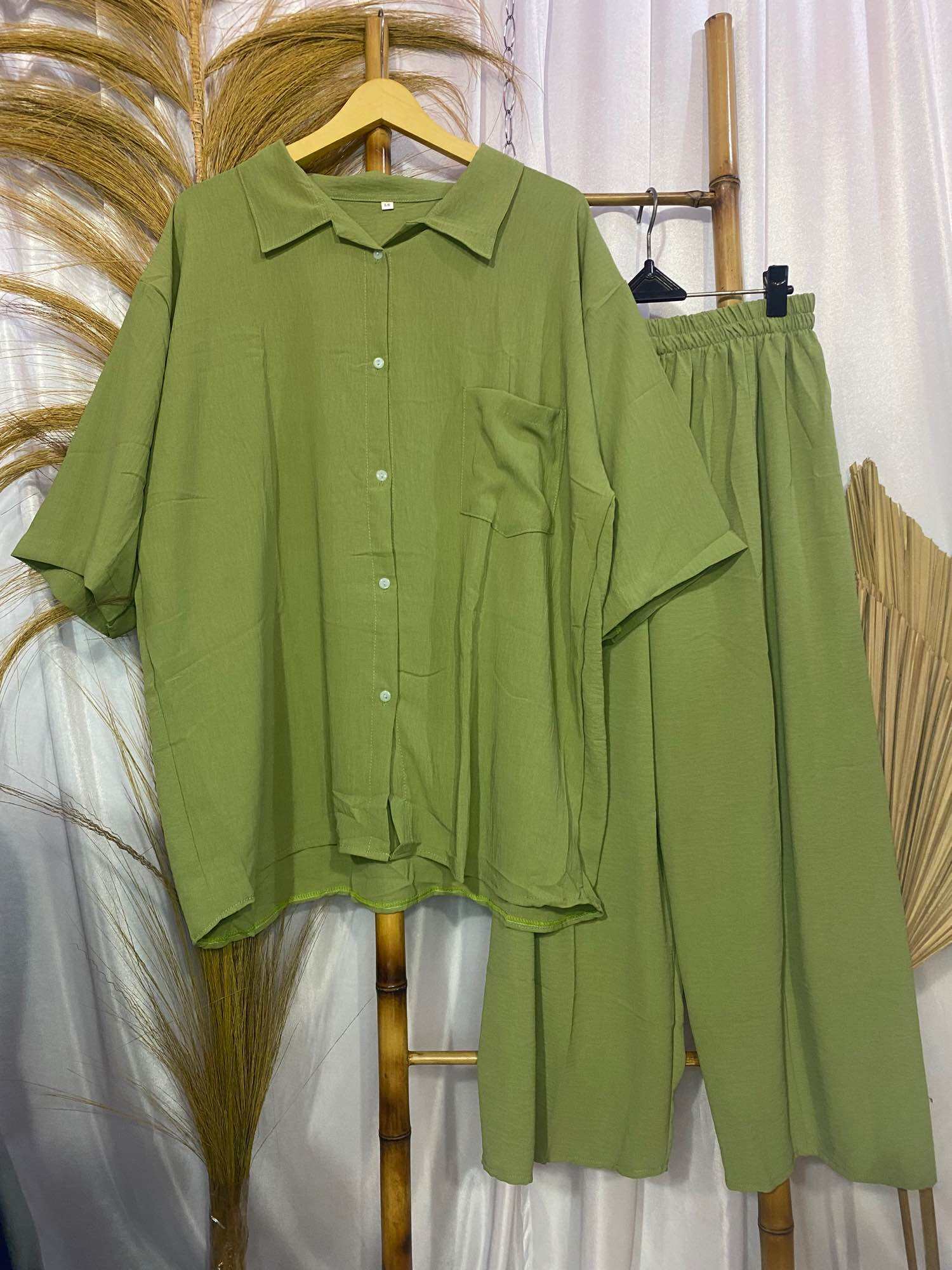 Harga Delia Terbaru Juni 2024 |BigGo Indonesia