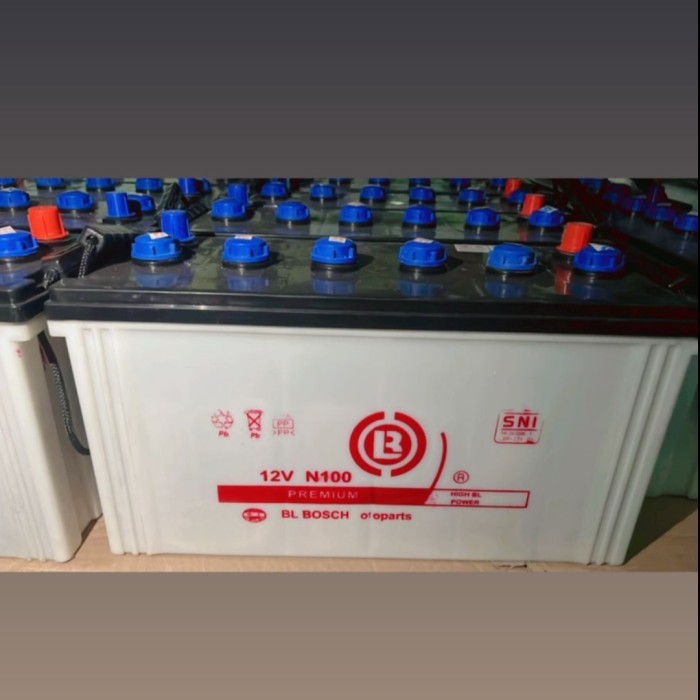 Harga Tractors Terbaru Juli 2024 |BigGo Indonesia