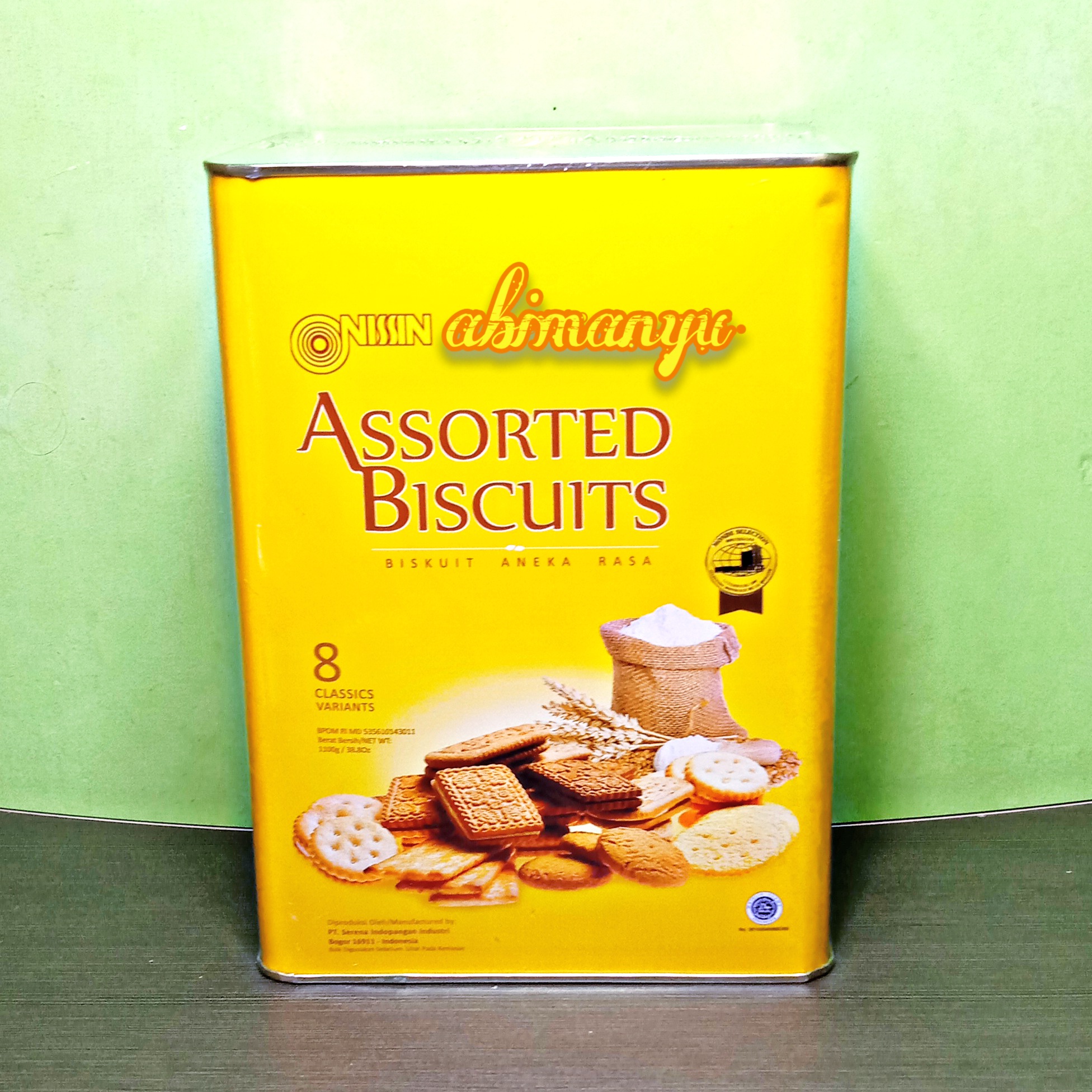 Harga Khong Terbaru April 2024 |BigGo Indonesia