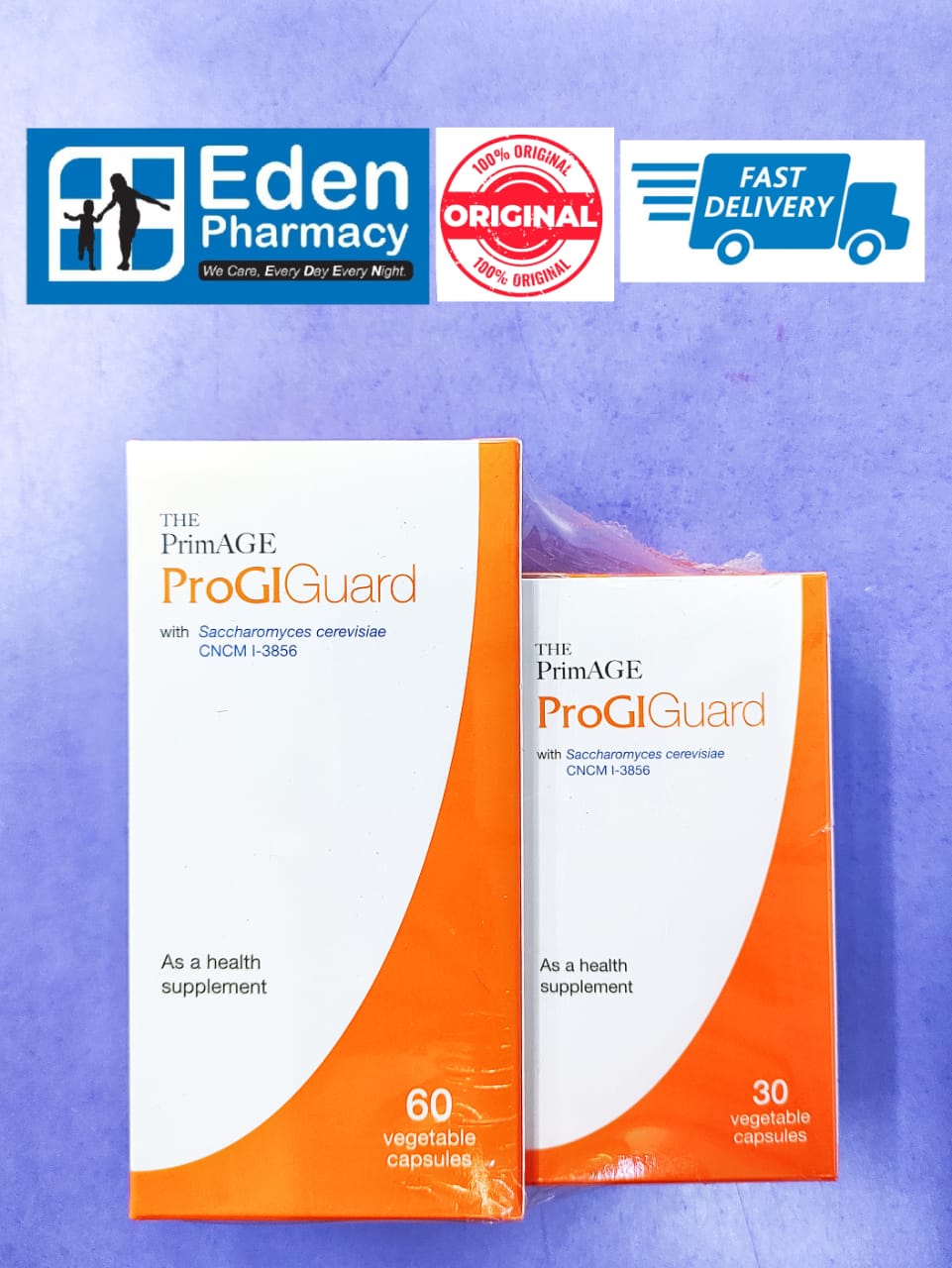 Progiguard Price & Promotion-Apr 2024|BigGo Malaysia