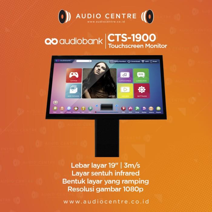 Harga Cts_shop Terbaru Juli 2024 |BigGo Indonesia