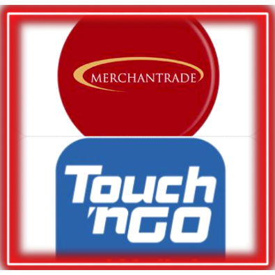 Merchantrade Price & Promotion-Jun 2024|BigGo Malaysia