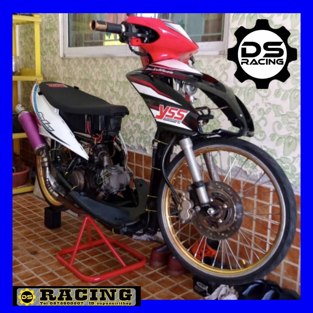 สแตนยกรถออโต้ ถูกที่สุด พร้อมโปรโมชั่น พ.ค. 2023|BigGoเช็คราคาง่ายๆ