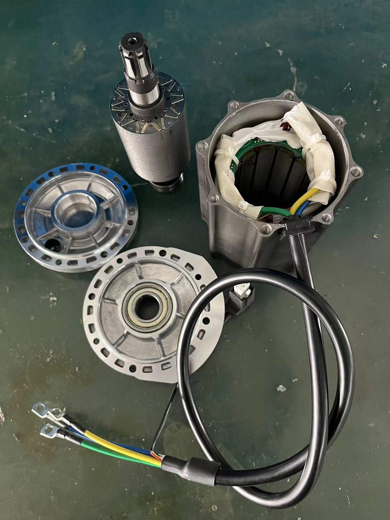 ถ่านกลาง ถูกที่สุด พร้อมโปรโมชั่น ม.ค. 2024|BigGoเช็คราคาง่ายๆ