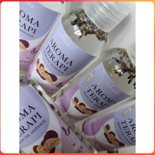 Minyak Urut Spa Price & Promotion-Nov 2023|BigGo Malaysia