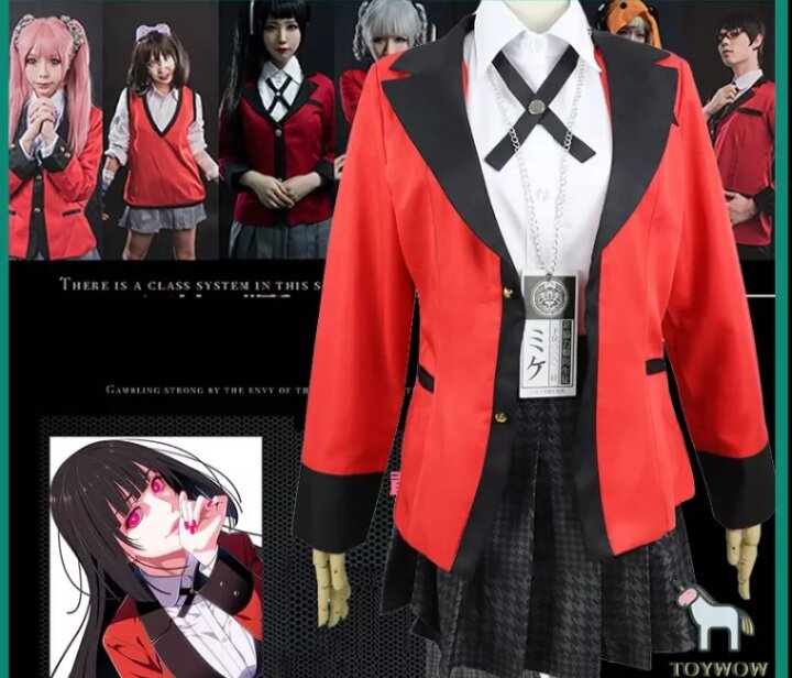 Yumeko Price & Voucher Apr 2023|BigGo Philippines