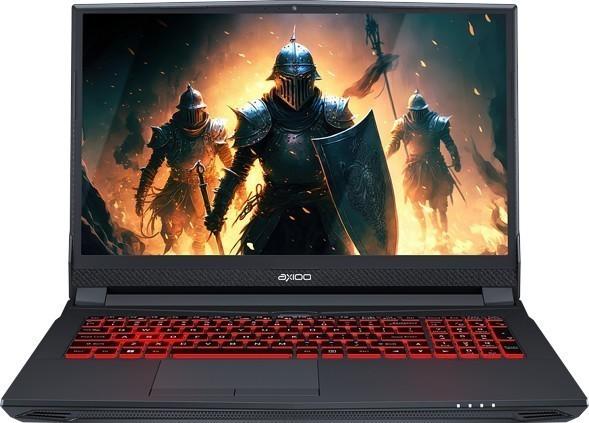 Harga Pongo Terbaru Oktober 2023 |BigGo Indonesia