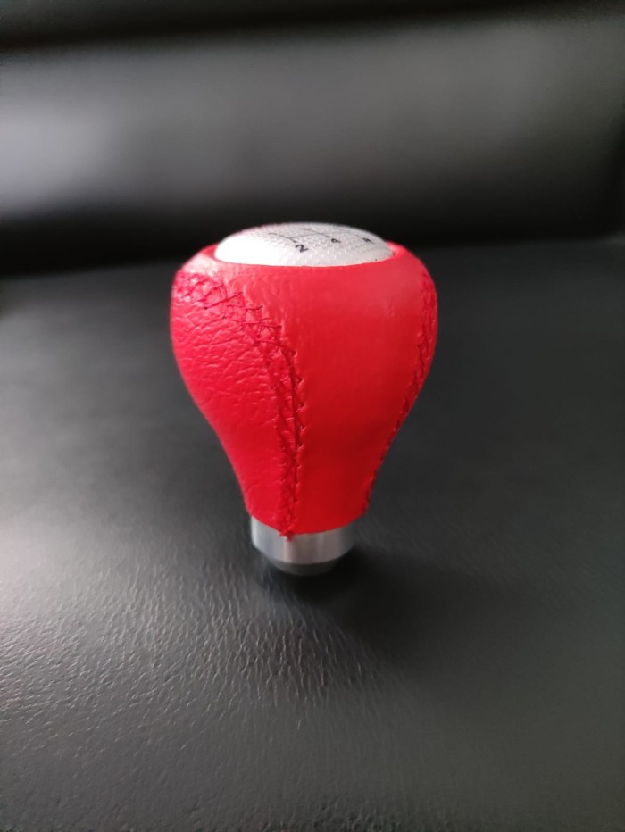 Harga Knop Terbaru Juni 2024 |BigGo Indonesia