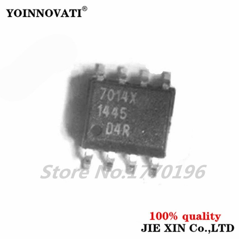 7014X ถูกที่สุด พร้อมโปรโมชั่น ต.ค. 2023|BigGoเช็คราคาง่ายๆ